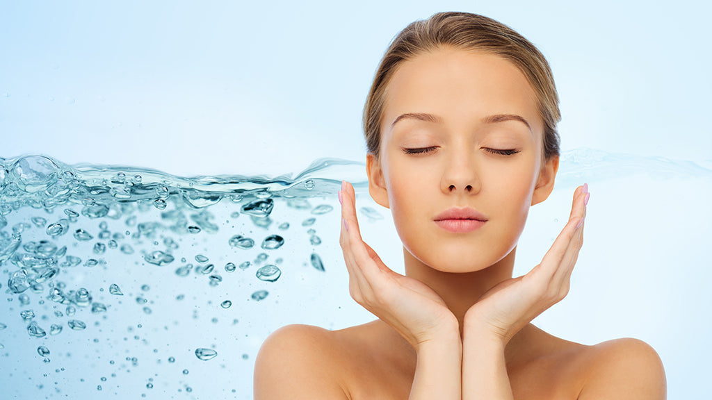 Hydration – Hbps-Beauty